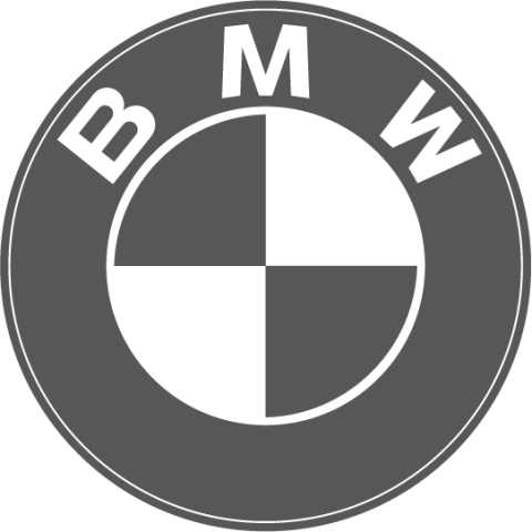 BK Automobile - Autohaus für Gebrauchtwagen | Junge Gebrauchtwagen ...