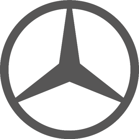 BK Automobile - Autohaus für Gebrauchtwagen | Junge Gebrauchtwagen ...